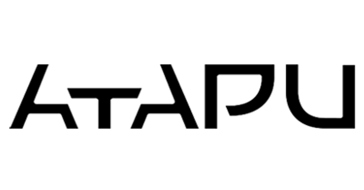 Productos – ATAPU Muebles