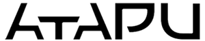 ATAPU Muebles