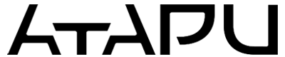 ATAPU Muebles